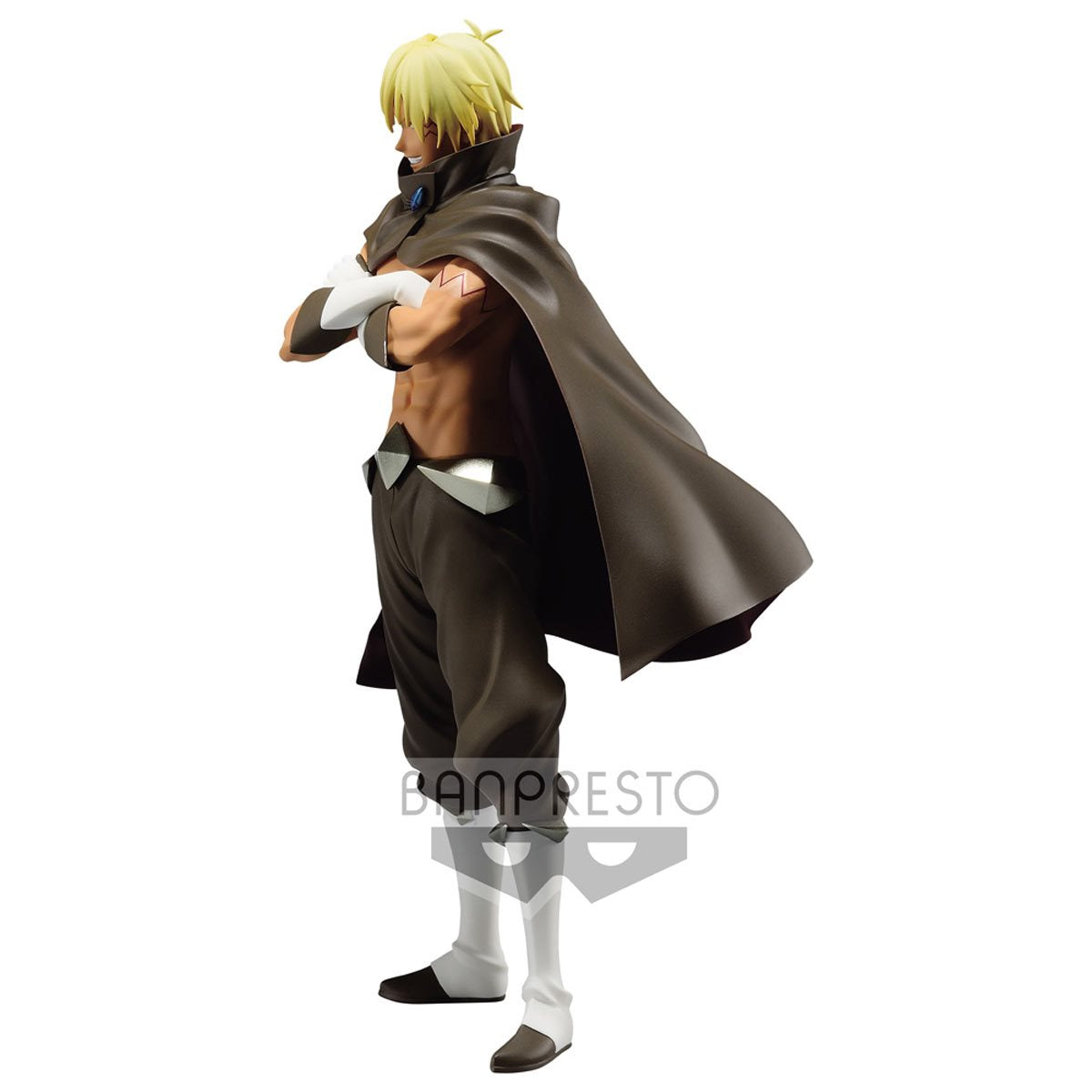 That Time I Got Reincarnated as a Slime Veldora Vol. 12 Otherworlder S ...